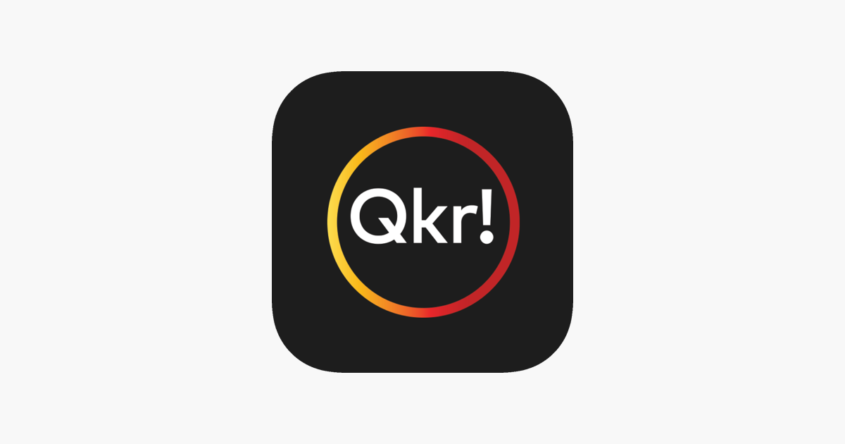 QKR! Payments for School
